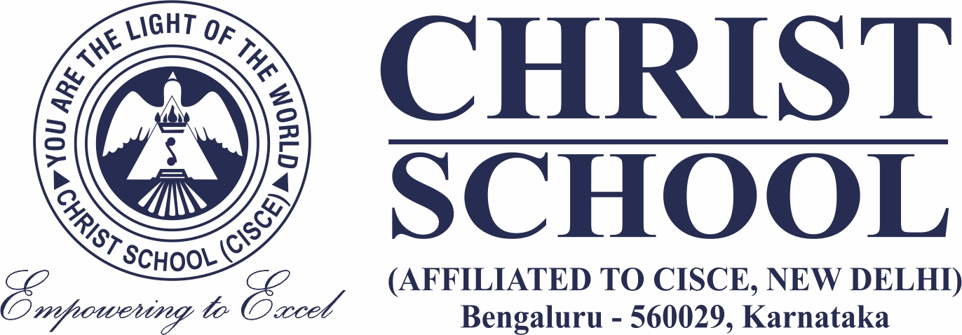 Student Admission
